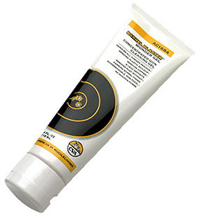 CVA Barrel Blaster Wonder Gel Bore Cleaner | Bass Pro Shops